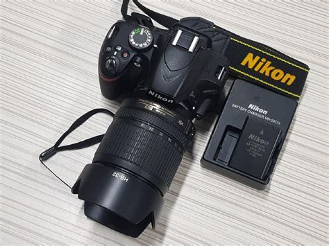 尼康d3200和d3500区别尼康d3400跟d3500区别尼康3100和3500的区别大山谷图库