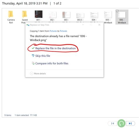 windows 10 backup and recovery navisiontech inc