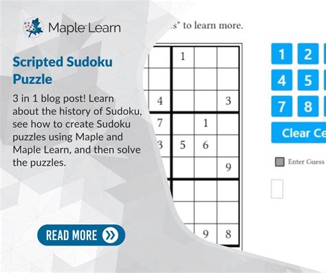 Maplesoft On Linkedin Visit Mapleprimes To Learn More Bitly