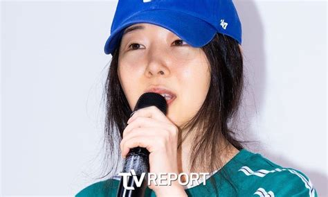 뉴진스 방치 민희진 빌리프랩 이어 쏘스뮤직과도 5억 손배소