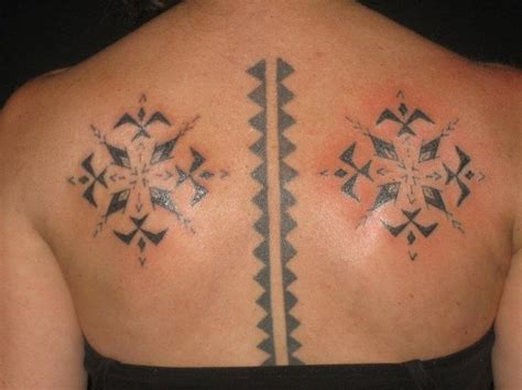 11 Cook Islands Home Ideas Island Tattoo Samoan Tatto