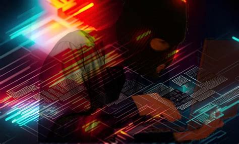 Infosec Writeups Publication On Linkedin Flagging Flaws Micro Cms V1