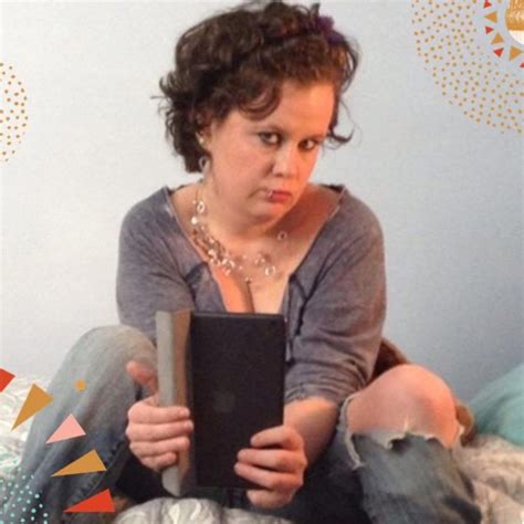 Dana Marie Danamccomedy Snapchat Stories Spotlight And Lenses