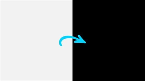 Photoshop背景を黒にする方法新人デザイナー向けNexOut