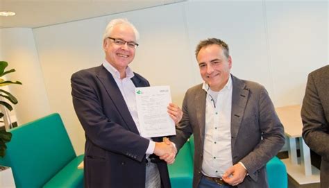 Hackerone Another Great Foreign Investment In The Netherlands