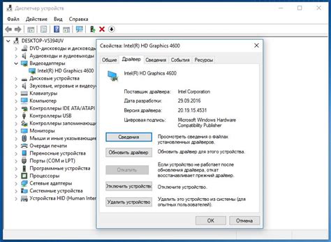 Исправляем ошибки в работе Windows ichip ru