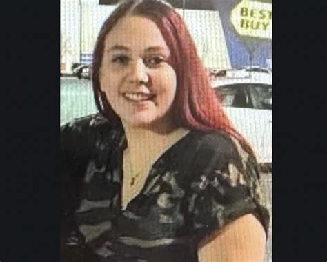 Central Pa Teen Missing Since January Has Been Found