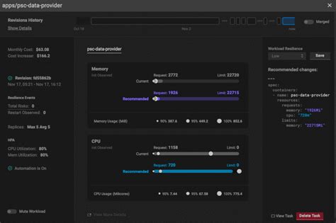 Michael Sklyar On Linkedin Cloudcostoptimization Devops