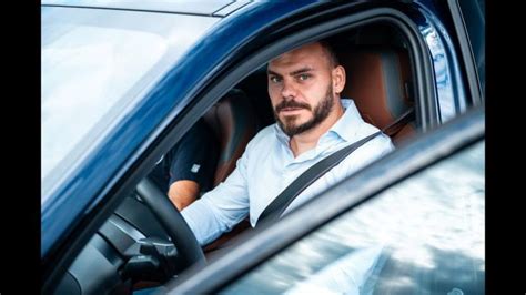 Bizlife On Linkedin Bmw Biznis Liga Iii Kolo Ivan Bastaja Hutp „moskva”