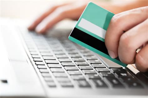 6 Pasos Para Crear Pagos En Internet Ross KL