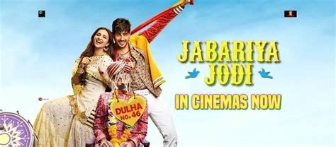 Troll Sid Haters Rakul Preet About Sidharth Malhotra Facebook