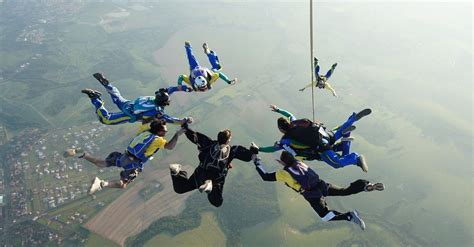 Ibm Hybrid Cloud And Infrastructure On Linkedin Utilizando Kubernetes