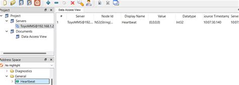 Opc Labs Opcua Wizard Problem With Array Creation Opc Labs Online Forums