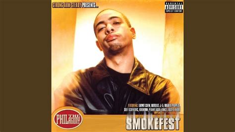 Analysis The Operation Feat Dilated Peoples Youtube