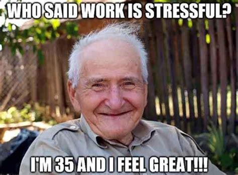Coworker Funny Memes About Work Stress Here Are 35 Coworker Memes To Share With Your Work