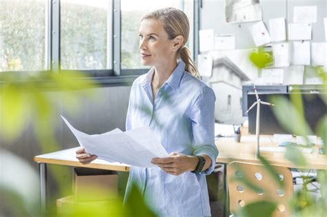 Are Chief Sustainability Officers Ready To Evolve