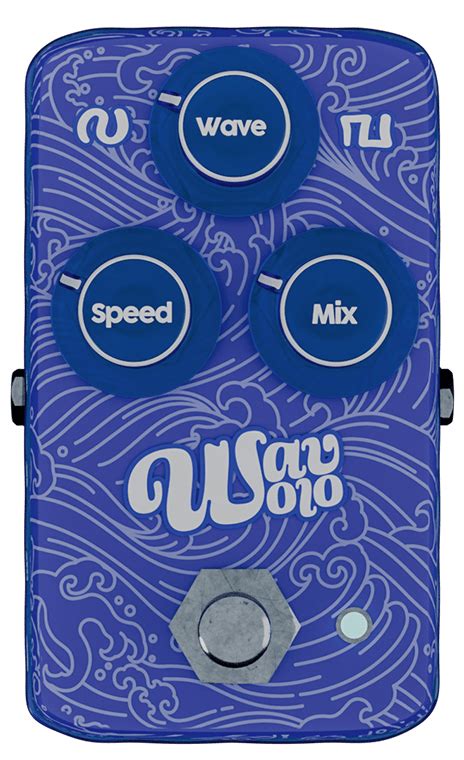 Blob Audio Guitar Amp Plugins And Music Softwares