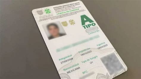 ¿cuándo Es El último Día Para Tramitar Tu Nueva Licencia Permanente