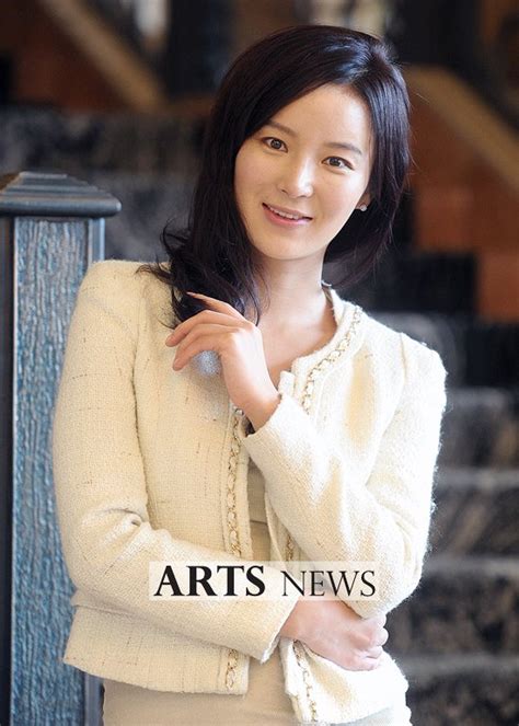 Yoo Ra Seong Hancinema