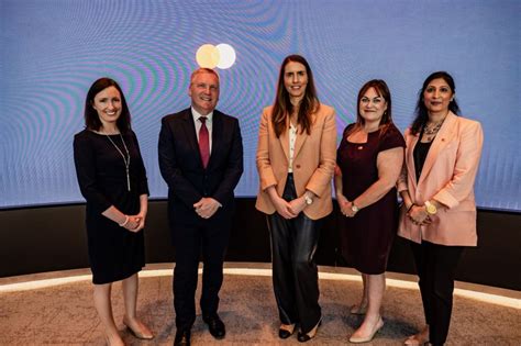 Michael Mcgrath Td On Linkedin Thanks To Grace Hayes Danielle Maloney