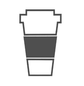 Python How To Implement A Dry Run Mode In Django