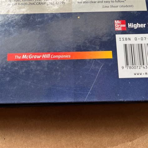 Vanders Human Physiology By Eric P Widmaier Hershel Raff Kevin T Strang Hardcover Pangobooks