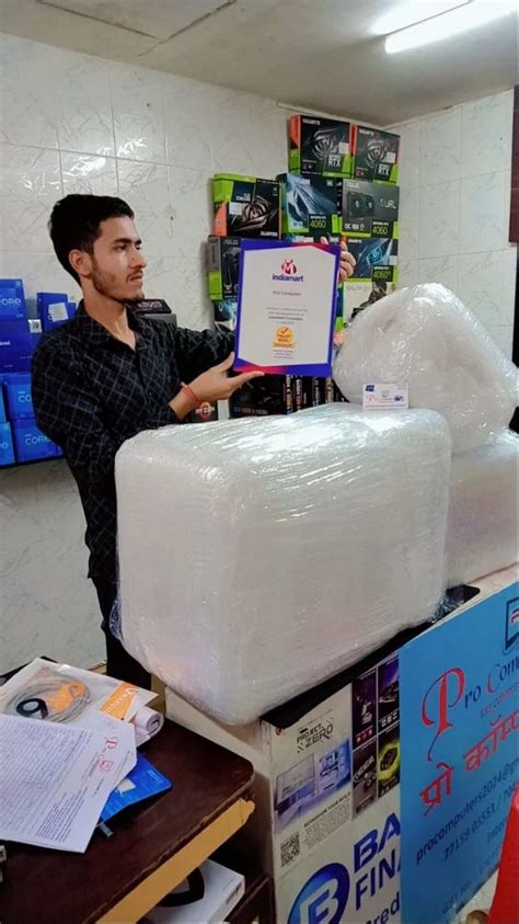 Lenovo Ideapad Slim 3 I5 12gen 14 Inches At 39400 Piece In Mumbai ID 2854468220755