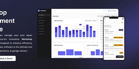 3 Interview With Autocore By Tobi Akinpelu