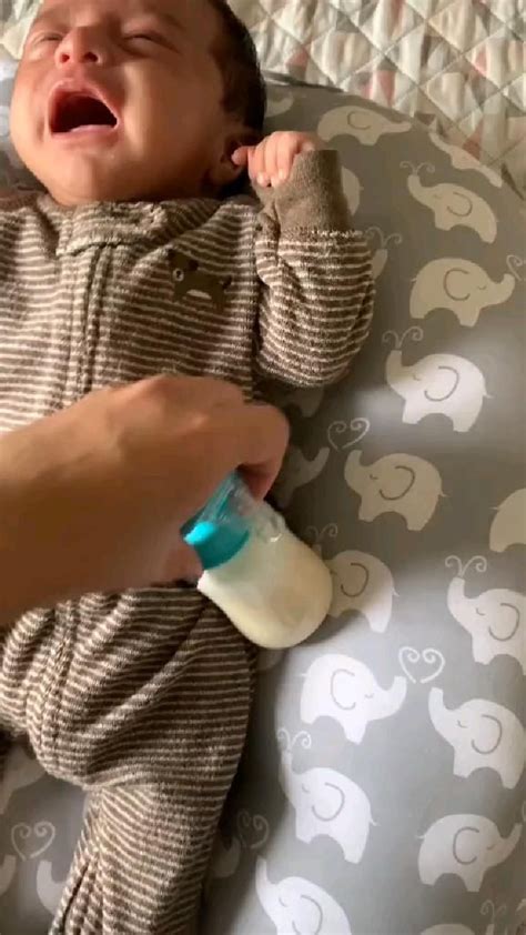 Diaper Changing Hack Artofit