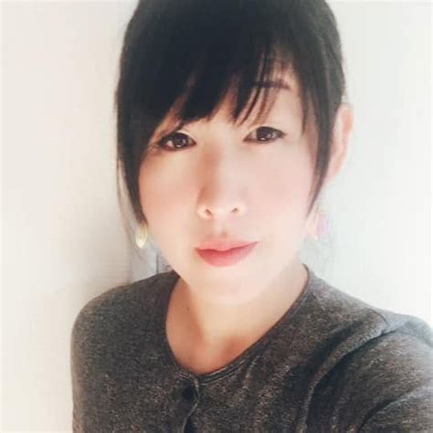 武士なみに熱い桑田さん大好きです！ 応援しています🥰