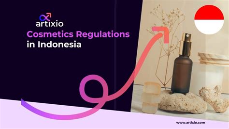 What Is Structured Product Labeling Spl Artixio