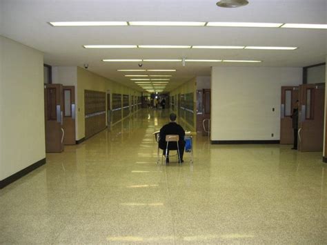 13 Times K 12 Schools Got Security Very Very Wrong And 6 Times They Got It Right Campus Safety