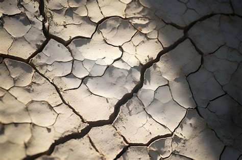 Premium Photo Indepth Exploration Of Rough Abrasion Surface Under