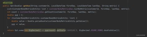 double保留两位小数 swift double保留两位小数 csdn博客