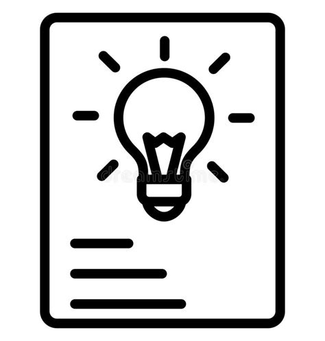 Modify Character Stock Illustrations 1185 Modify Character Stock Illustrations Vectors