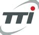 Techtronic Industries Delivers Solid 2022 Annual Results Business Wire
