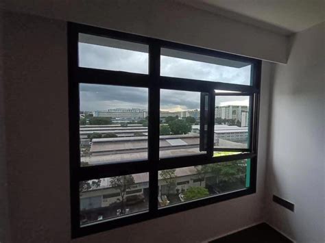 House Window Solar Film Solar Film Solar Tinting House Window Film