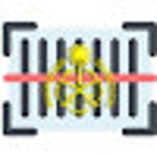 Enjaz Barcode Generator Google Chrome