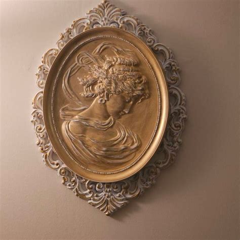 Sumerian Cuneiform Tablet Enuma Elish Sippar Epic Creation Story Sculptural Neo 35