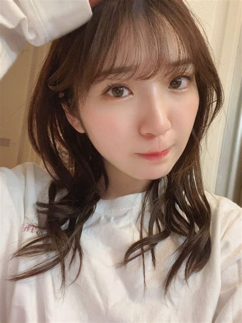 たっくん On Twitter Rt Toyotamoe もえし10周年 エクステの時👧🏻