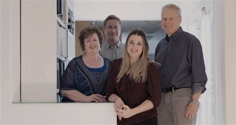 A Look At Fire Resistant Assemblies Whitmore Architects