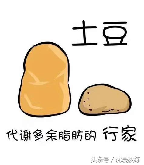 適合健身人群減肥的9種食物 每日頭條