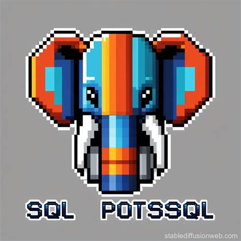 Sql Empire Prompts Stable Diffusion Online