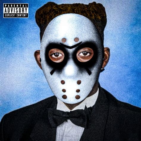 Stream Grand Wizard By Sxteen Ways Listen Online For Free On Soundcloud