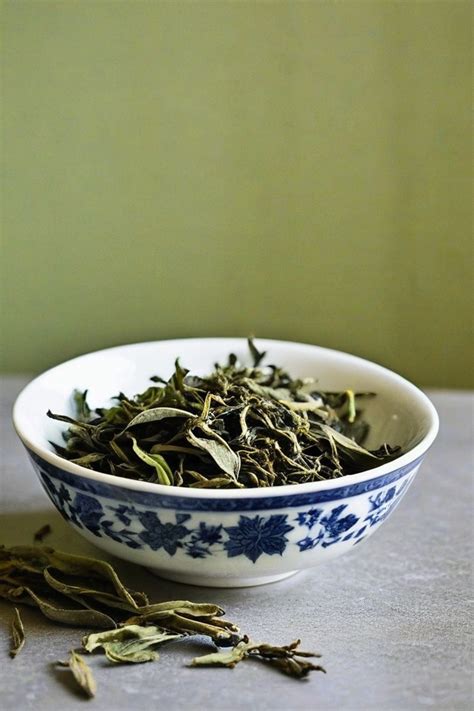 10 Herbs For Prostate Health