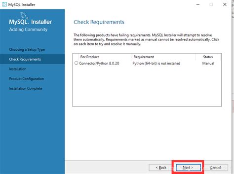 Java连接mysql数据库的超级详细步骤（windows）java如何连接mysql数据库 Csdn博客