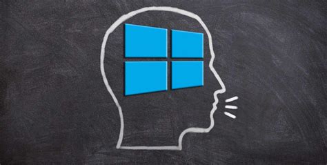 Microsoft lanzará un nuevo asistente de voz para Windows