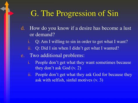 Ppt Basics Of Biblical Counseling Powerpoint Presentation Free