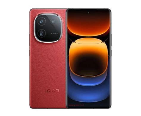 Vivo IQOO Pro GB GB Alfalah Electronics