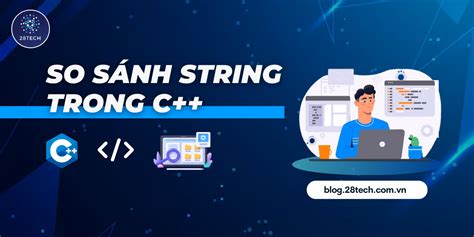 So sánh chuỗi trong JavaScript Hướng dẫn chi tiết và thực tiễn tốt nhất